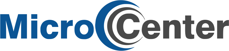 Contact – Micro Center